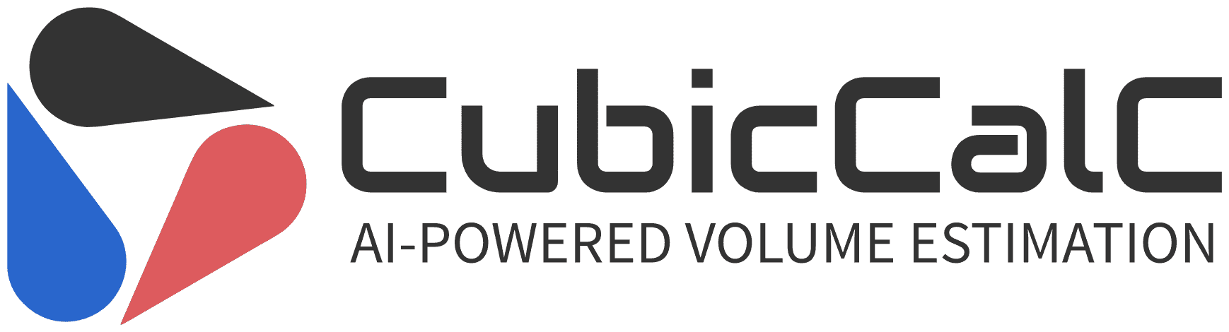 AI-Powered Volume Estimation for Moving & Storage Companies | CubicCalc